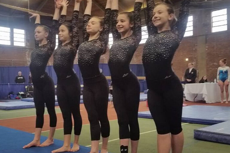 About – Saco Valley Gymnastics & Training Center – Training Champions ...
