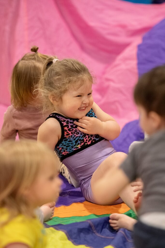 Preschool Gymnastics – Saco Valley Gymnastics & Training Center ...