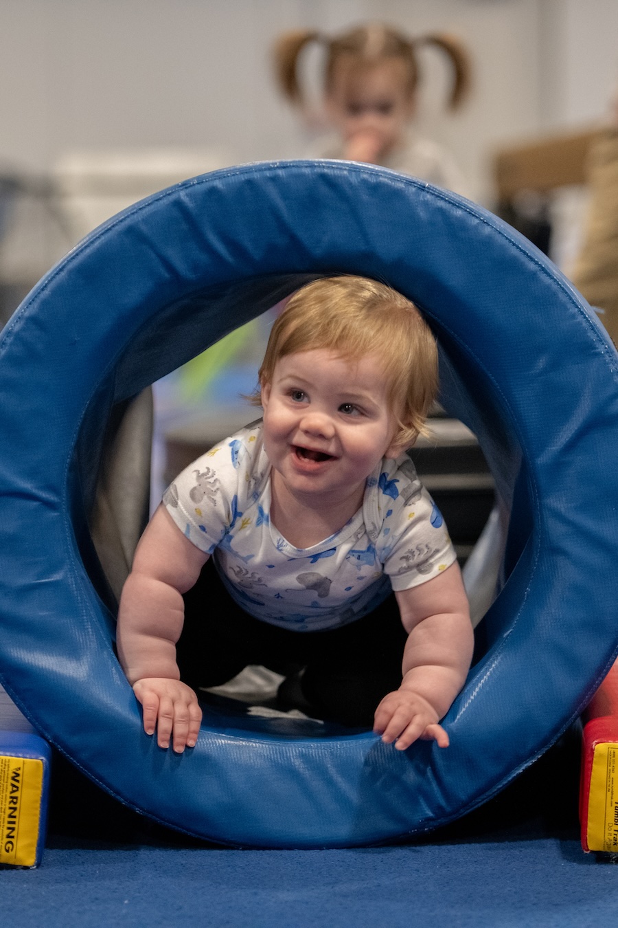 Preschool Gymnastics – Saco Valley Gymnastics & Training Center ...